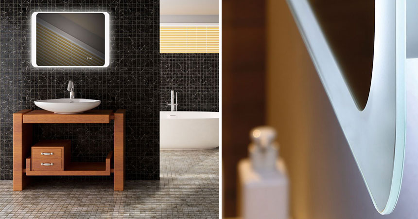 LED Spiegel | ledtech-shop.de